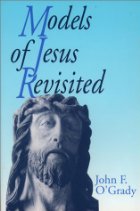 Models Of Jesus Revisited – Connies Bookshelf