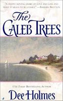 The Caleb Trees – Connies Bookshelf